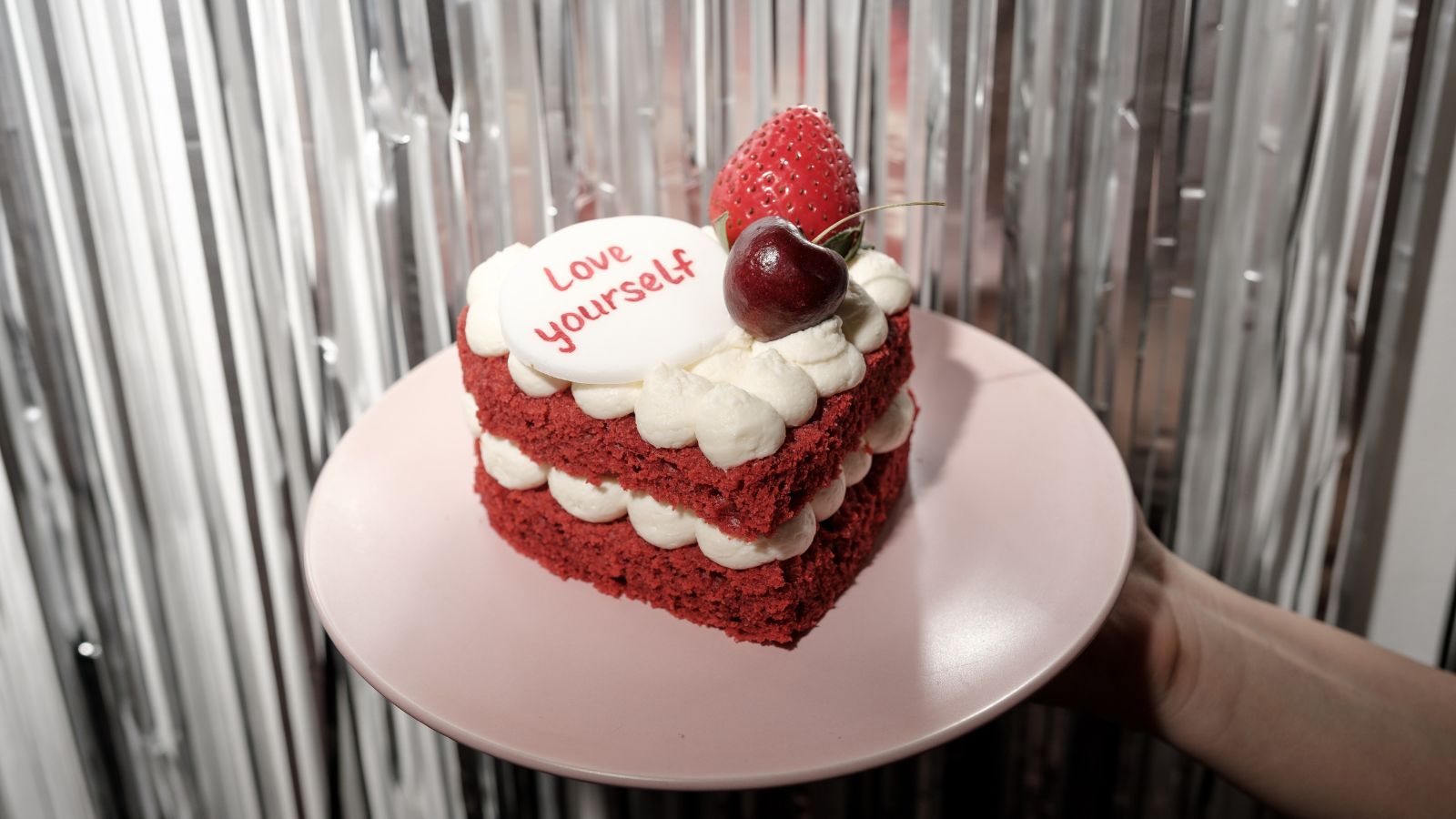 Amazing Ideas For Video Game Cakes and How to Make Them - ninjabytezone.com