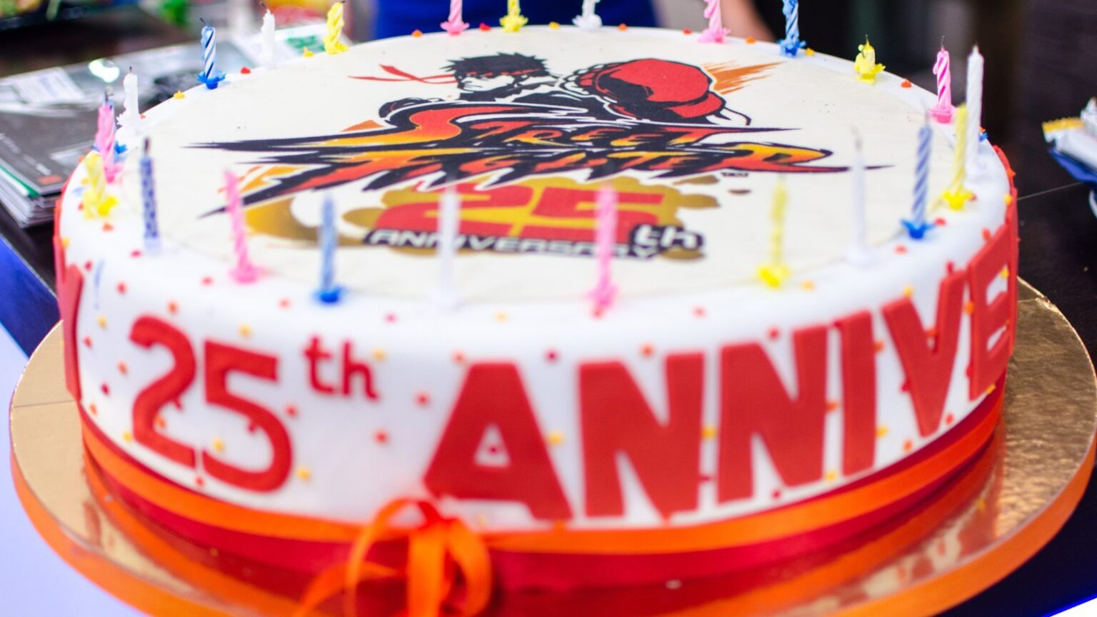 Amazing Ideas For Video Game Cakes and How to Make Them - ninjabytezone.com
